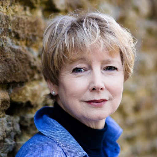 ACTING - Actor, Roleplayer, Playwright & Web Designer