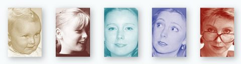 ACTING - Actor, Roleplayer, Playwright & Web Designer